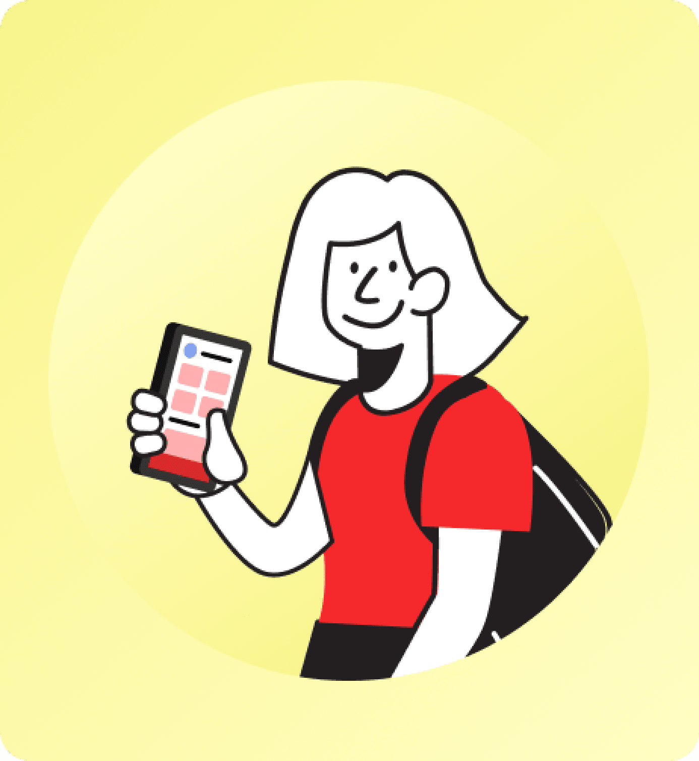 College Placement App | College.dev